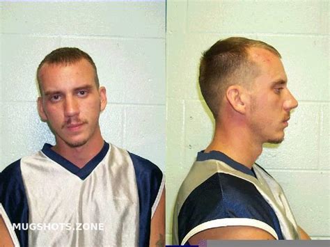 HOLLEN JEFFREY ALLEN 10 28 2023 Madison County Mugshots Zone