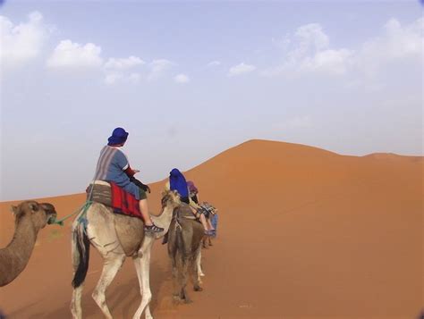 Two Weeks In Morocco Is Amazing See It All Now Morocco Travel