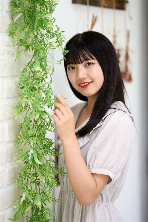 On Twitter Sakura Petit Petit