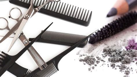 Beautician Wallpapers Wallpaper Cave