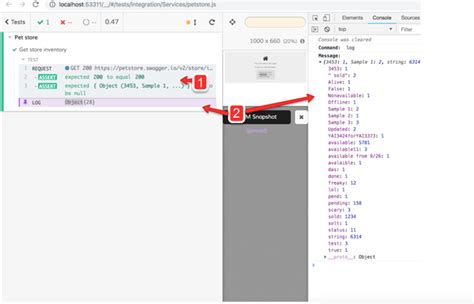 E2e Testing With Cypress Automation Ui And Rest Api Gorilla Logic