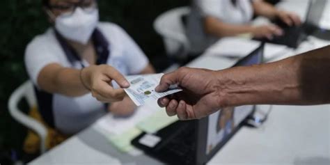 Qué es la inscripción ante el Registro de Ciudadanos Aprende