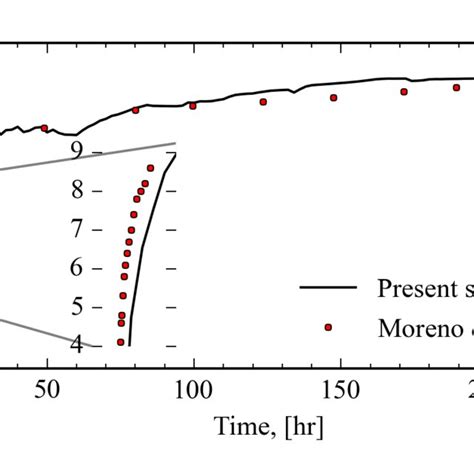 numerical simulation of the flow and local scour process around single and complex bridge piers