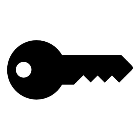 Keys Png Transparent Images