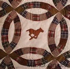 Bedding