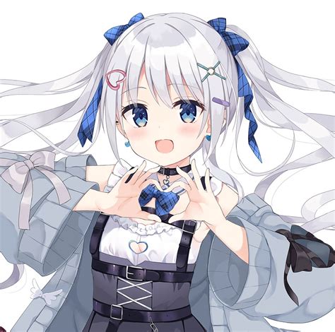 【30 off】エッチなメイドとらぶらぶぴゅっ [バーチャルメイド喫茶『ますかれーど』] dlsite 同人 r18