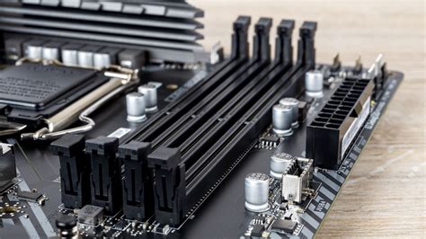 How To Install Ram In Your Pc The Right Way