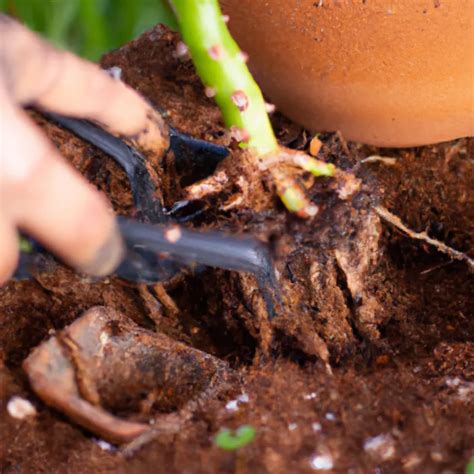 Descubra Os Segredos Para Plantar Pitaya Sucesso