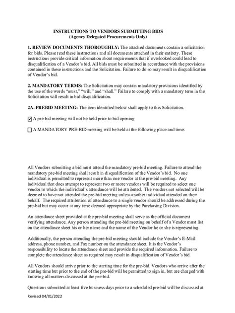 Fillable Online Transportation Wv West Virgin State Of W Fax Email