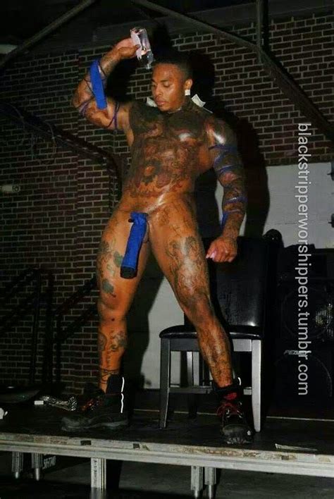 Huge Cock Stripper Cumception