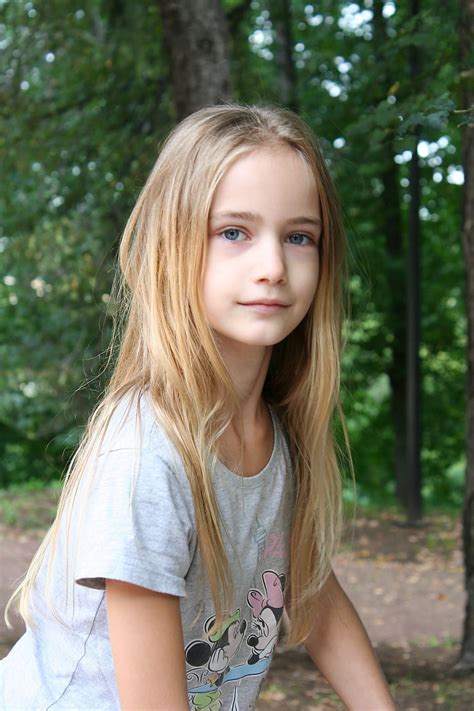 Marta Krylova