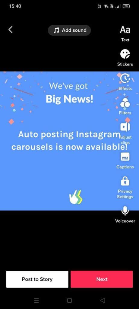 TikTok erklärt Ein vollständiger Leitfaden für Anfänger Affde Marketing