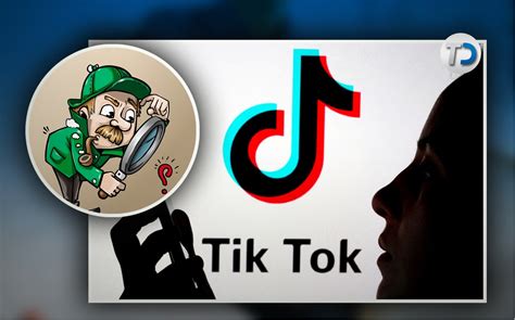 Fortuna del dueño de TikTok quién es y de cuánto es Telediario México