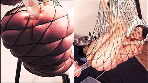 Videos De Sexo Xxx Enredados Peliculas Xxx Muy Porno