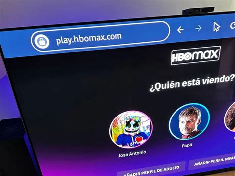 Cómo ver HBO Max en tu tele u otro dispositivo sin necesitar usar la