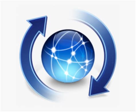 Mac Os Update Logo Clip Art Library