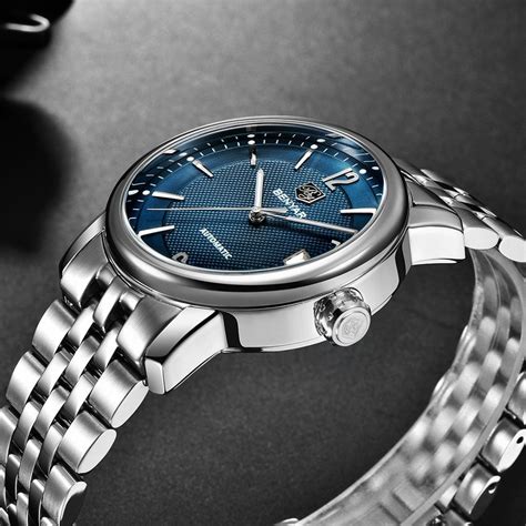 Montre Automatique Pour Homme Meilleur Prix Au Maroc
