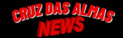 Cruz Das Almas News