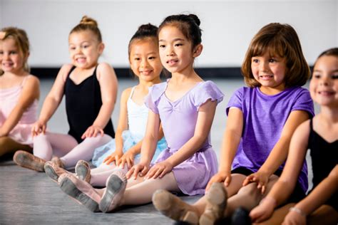 Cultivating Inclusivity 3 Ways To Transform Your Studio Into A
