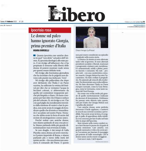 Vincenzo Floris On Twitter Rt Hoaraborselli Nel Mio Articolo Di