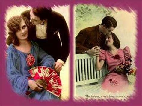 La Belle Epoque Youtube