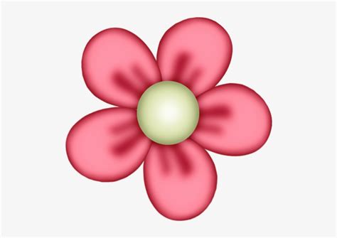 Flor De Lotus Emoji Whatsapp