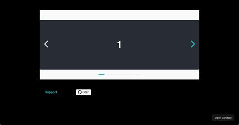 Embla Carousel Github Issue 39 Forked Codesandbox