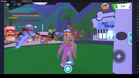 Roblox Adopt Me Pets Value List 2023 And Trading Tips Game