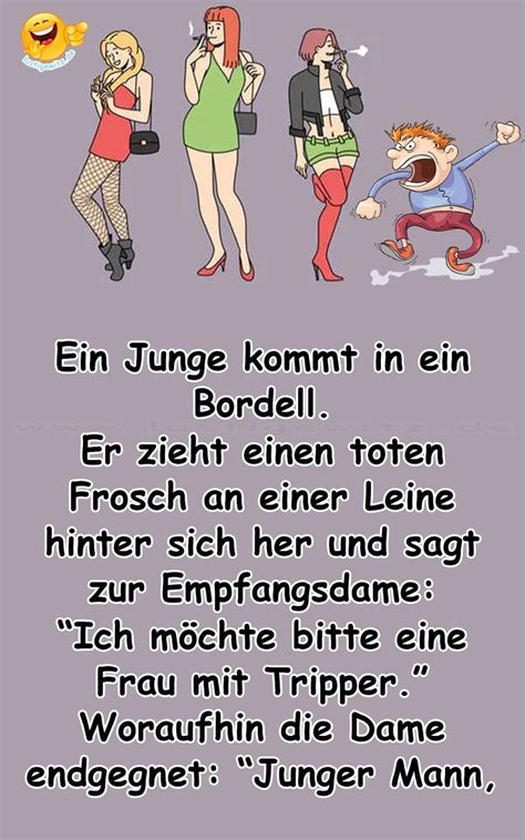 Schmutzige Witze Briefträger in 2023 Witze Witz des tages Lange