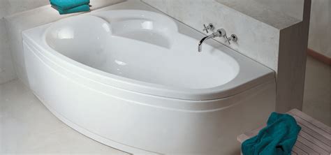 3 Baignoire Gain De Place 160