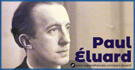 EspaceFrancais On Twitter 7septembre 1926 Publication Du