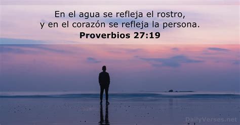 Descubre El Profundo Significado B Blico Detr S Del V Nculo Espiritual