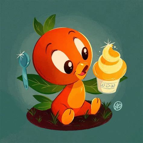 Fidel Stgo On Instagram Orange Bird Craze Is Back With A Newly Released Plush Toy Being