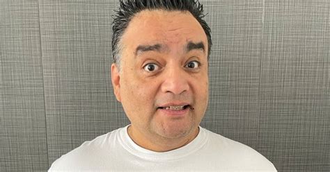 JB En ATV Jorge Benavides Rompe Las Redes Con Avance De La Parodia De