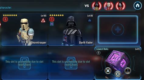 DV Vs SLKR 3v3 Gac YouTube