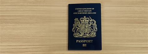 What Is Biometric Passporthow To Use And Benefits Off