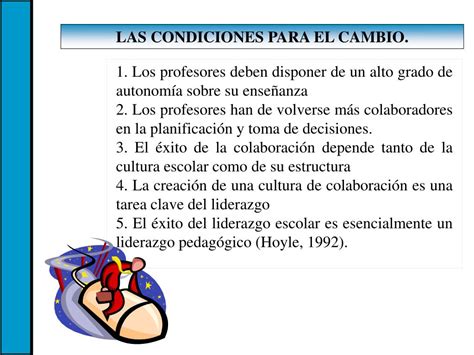 Ppt Investigaci N En Innovaci N Y Cambio Educativo Powerpoint