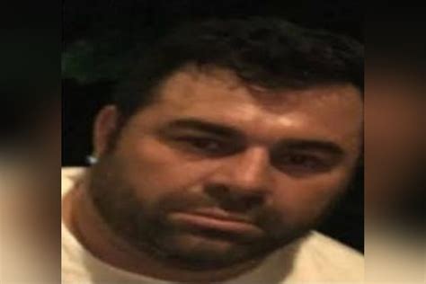 Traficante de drogas procurado pela Interpol é preso em Sergipe
