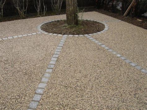 Tout savoir sur le joint de dilatation du béton Beton Expert
