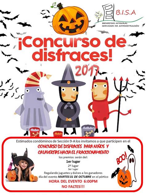 Convocatoria Para Concurso De Disfraces Misiones De San Francisco