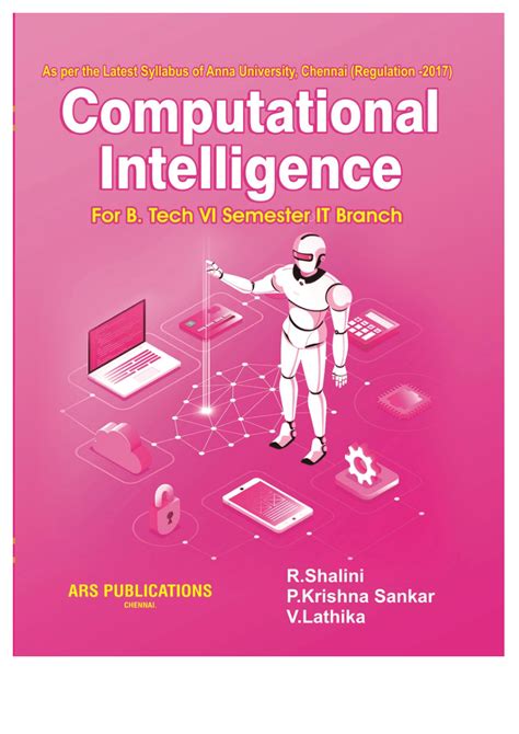 pdf computational intelligence