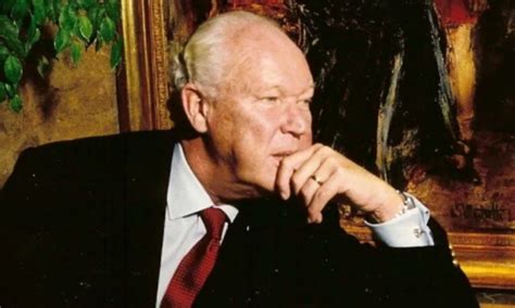 E Morto Vittorio Emanuele Di Savoia Dall Omicidio Hamer Al Figlio
