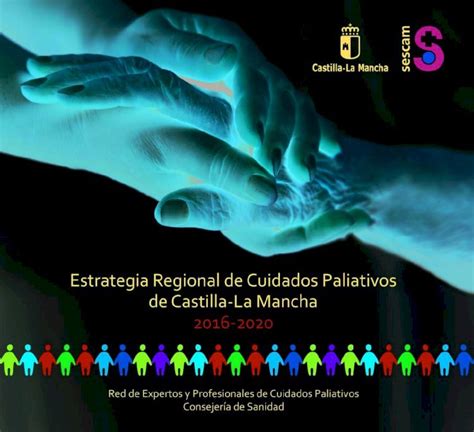 PDF Estrategia Regional de Cuidados Paliativos Según explica la OMS