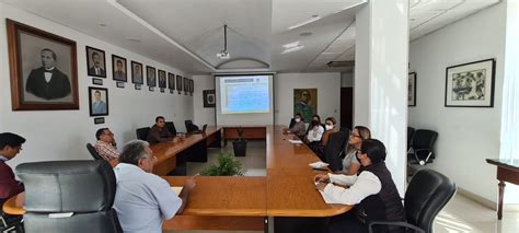 Categor A Medicina Uabjo
