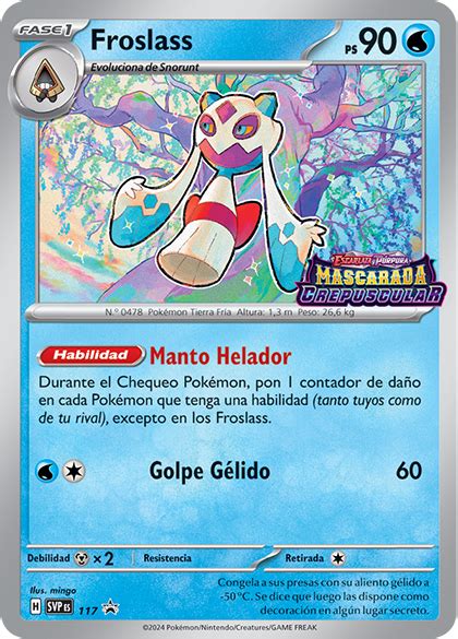 Consigue La Caja De Combina Y Combate De Escarlata Y P Rpura Mascarada