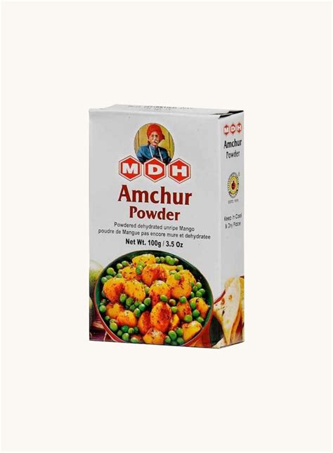 Mdh Anardana Powder Price Informacionpublica Svet Gob Gt