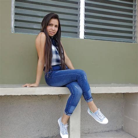 Jovencitas Mexicanas 60 Mexican Teens And Sluts Photo 5 17 X3vid