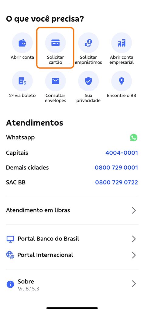 Banco do Brasil lança cartão da Elo 100 digital Passageiro de Primeira