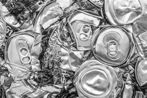 3 Reasons To Recycle And Trade Scrap Metal Allied Recycling