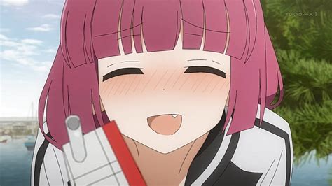 女の子とオナニータイムbot on Twitter menherabot5 どうせまた変な男のオお ほになるんだろ尻軽女め https